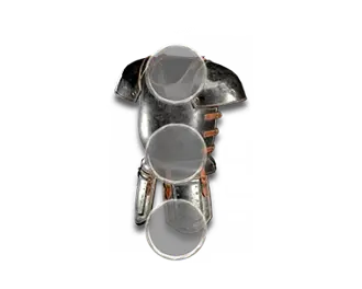 ladder armor bases : 3/4 sox - 15 Ed - 15 Dura - Eth – d2items.com