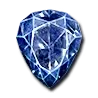 Sapphire - Ladder - d2items.com